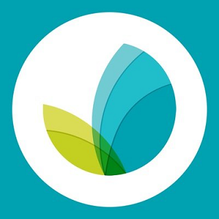 وظائف في مركز نوفر الطبي في قطر – Naufar Qatar – وظائف قطر